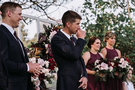 Anna Dave — Made To Match Events