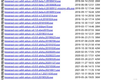 使用python基于计算机视觉旋转文本图片python 文字图片矫正 Csdn博客