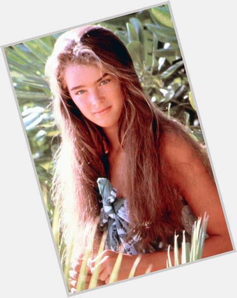 River Shields Official Site For Man Crush Monday Mcm Woman Crush Wednesday Wcw