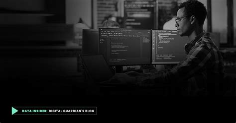 How Data Access Control Affects Your Organization Fortras Digital