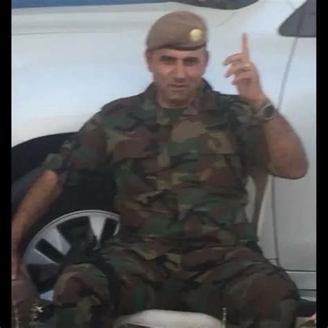 Raid Kamaran Kamaran1975 Is Live Tiktok Live