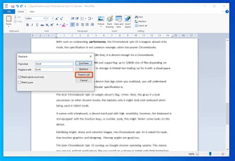 Help With Wordpad In Windows 10 Your Ultimate Wordpad Guide