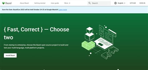 19 Best Java Build Tools For Developers 2025 Lambdatest