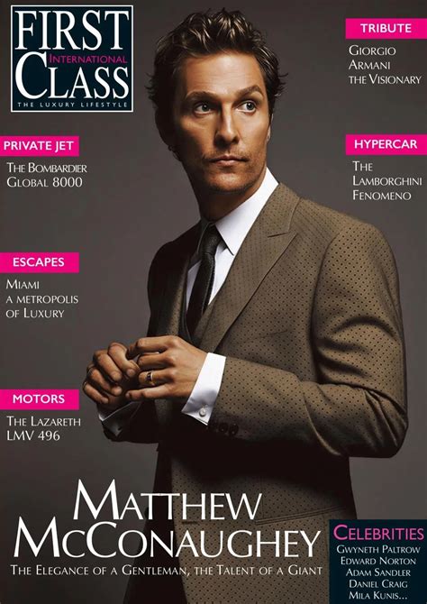 First Class Magazine Uk 1 October 2025 Pdf Download Free
