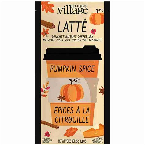 Lasco Strawberry Soy Food Drink Food E Concepts