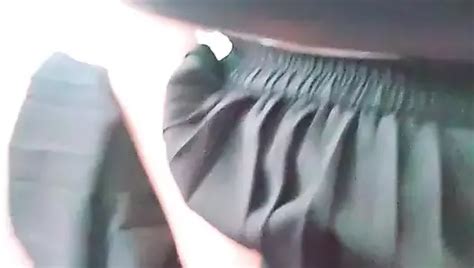 Melon Ice 泰国暴露狂公共潮吹 Xhamster