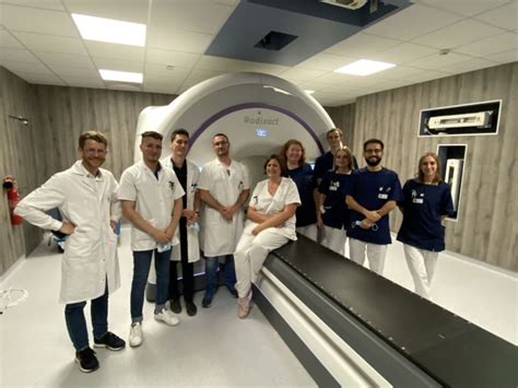 Michael Che Posted On Linkedin