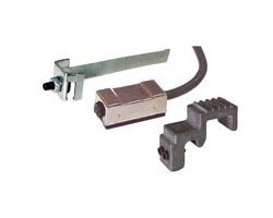 Reed Switches Reed Switch Manufacturer Dealer Stockiest India