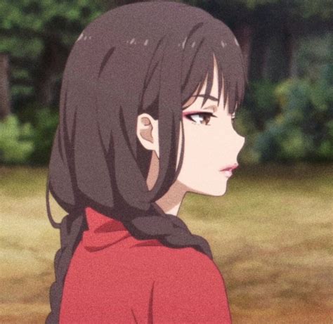 番名：《百妖谱》 女主：桃夭 高清图片，堆糖，美图壁纸兴趣社区