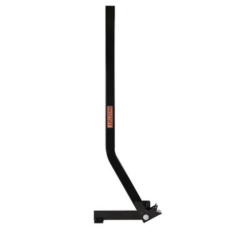 Small Tree Puller Maxxtuff Farm And Garden Tools