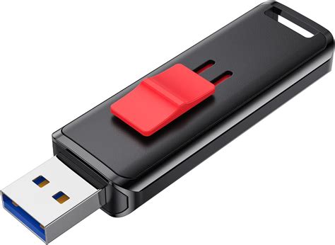 Chiavetta Usb 128gb 32 Joiot Pennetta Usb 32 Gen 2 450 Mbs In