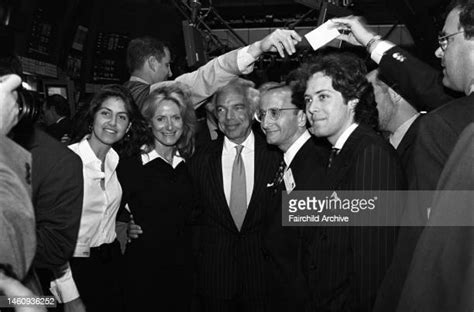 Ralph Grasso Photos And Premium High Res Pictures Getty Images