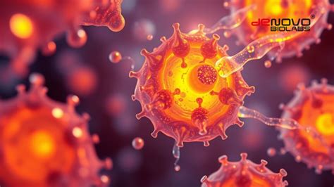 Power Of Cho In Biopharma Manufacturing Denovo Biolabs