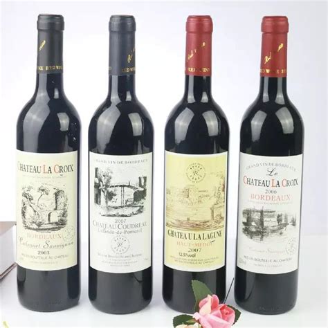 750 Ml Black Glass Red Wine Bottle With Cork Glass Bottle Wine Bottle