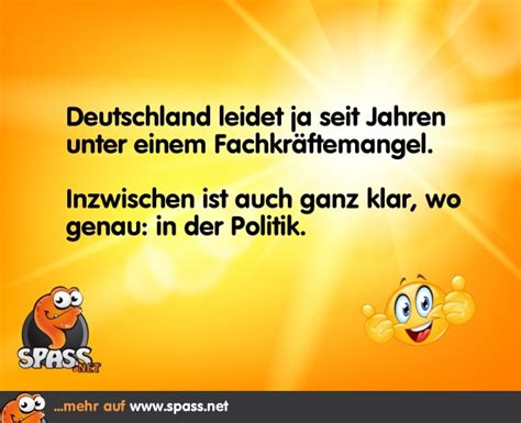Fachkräfte Lustige Bilder Auf