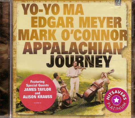 Combo Ma Yo Yo Movies And Tv