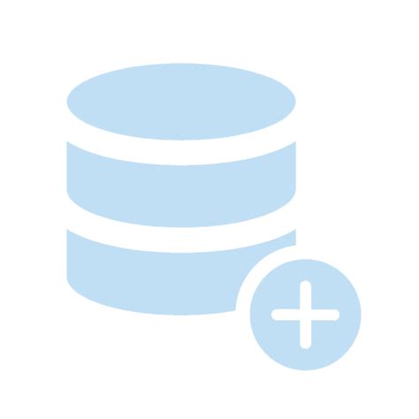 Who Immunization Data Portal All Data