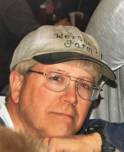 Brian Ludwig Panic Attack Calming The Storm