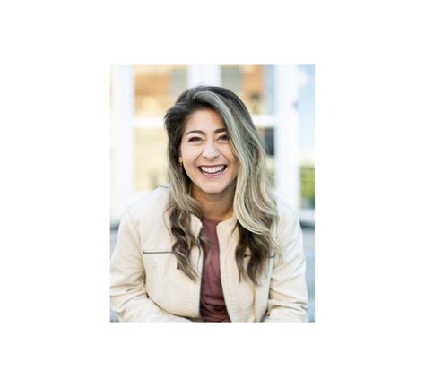 Know Your Potential Onya