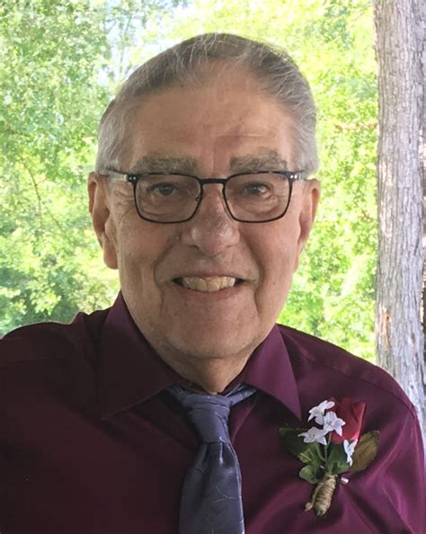 Gerald Jerry Thomas Powers Coulee Cremation