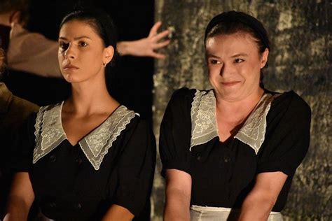 Vanja Pavlović Stalna Saradnica Šabačkog Pozorišta Odabrala Sam Fsu Zbog Kvaliteta I Iskustva