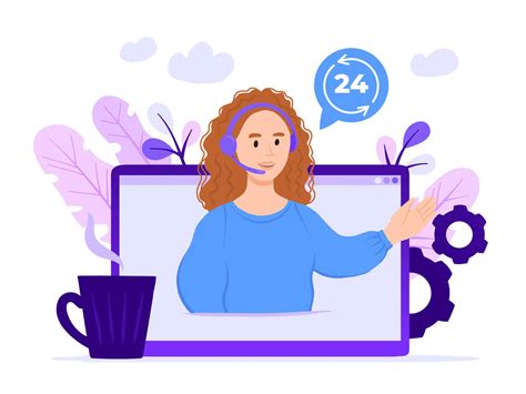 Medical Scribes—are On Site Or Virtual Scribes Better Athreon A