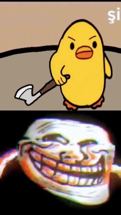 Boyyy🤣🤣 Youtube