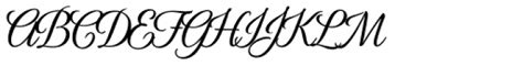 lavender script pro font script classic what font is