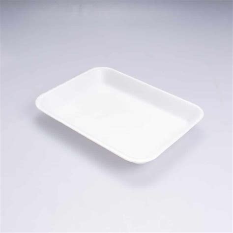 Charola De Unicel 855 Mariel 50 Pz Arerofast