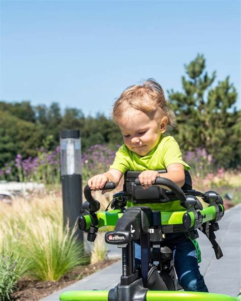 Steve Joyce On Linkedin Improvinglives