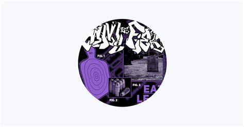 ‎manos De Fierro Apple Music