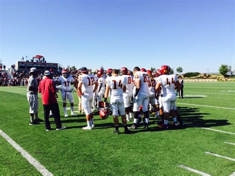 Football Stadium Sierra College Rocklin Ca Mapquest