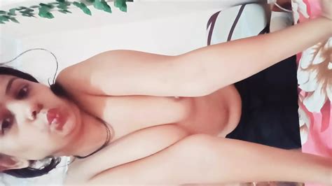 Latika Take A Shower Full Nude Horney Sexy Body Close Up Porn Feat