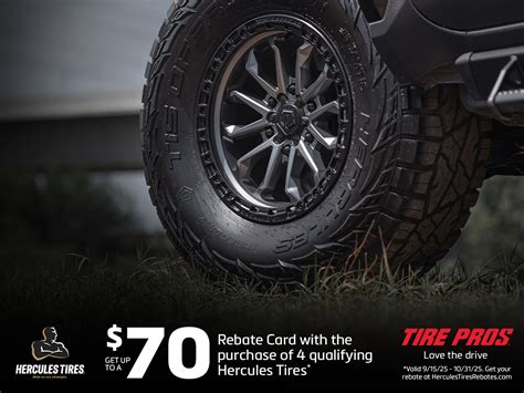 Little Tire Co Tire Pros Fredericksburg Va