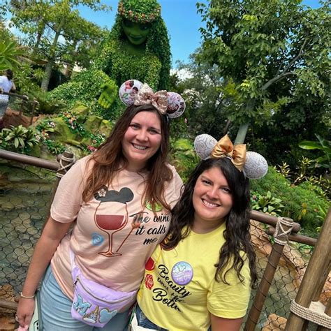 Disney Drinking Shirts Disney Drinking Around The World T Shirt Epcot