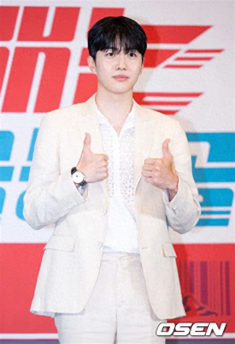 韩国知名男星，只是暂停拍摄，不会下车，与池艺恩的合作，受观众们喜爱腾讯新闻