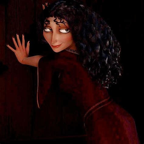 Pin On Tangled2010tangled Ever After2012 Mother Knows Best Disney