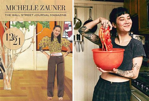 영화 H마트에서 울다 감독은 일본계 윌리엄 토모모리 후쿠다 샤프 Film Nyculturebeat