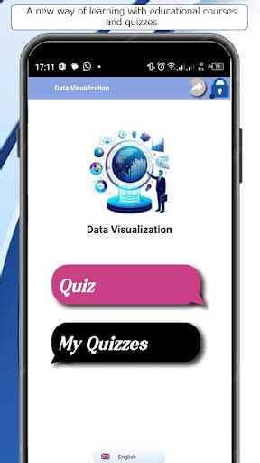 Download And Play Data Visualization Quiz On Pc Emulator