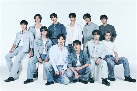 The Boyz Announces March Comeback Under New Agency Soompi