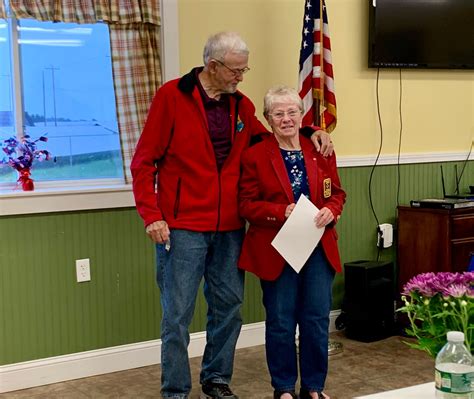 Three Bobby Ellison And Tanya Ellison Facebook