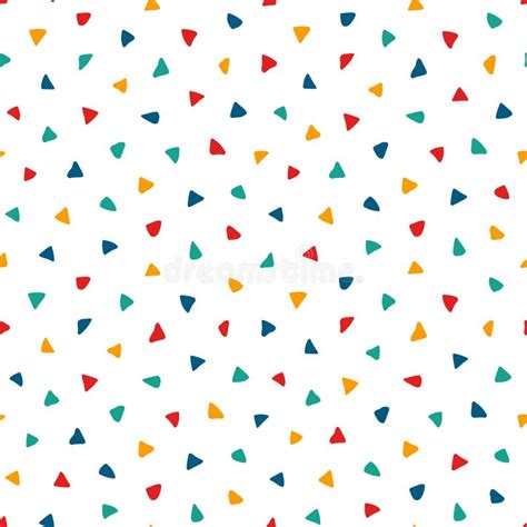 Triangle Patern Texture Stock Illustrations 391 Triangle Patern Texture Stock Illustrations