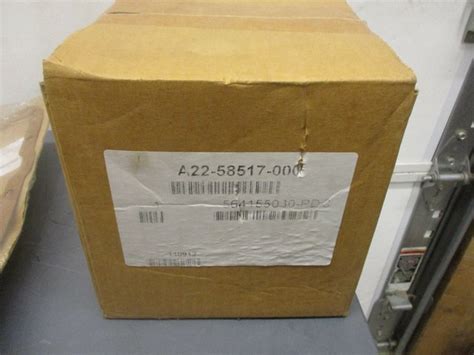 Freightliner A2258517000 For Sale Online Ebay