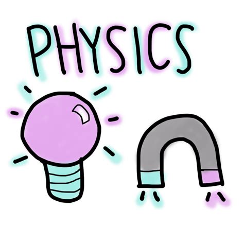 Preparation For Synopsys Science Fair El Estoque