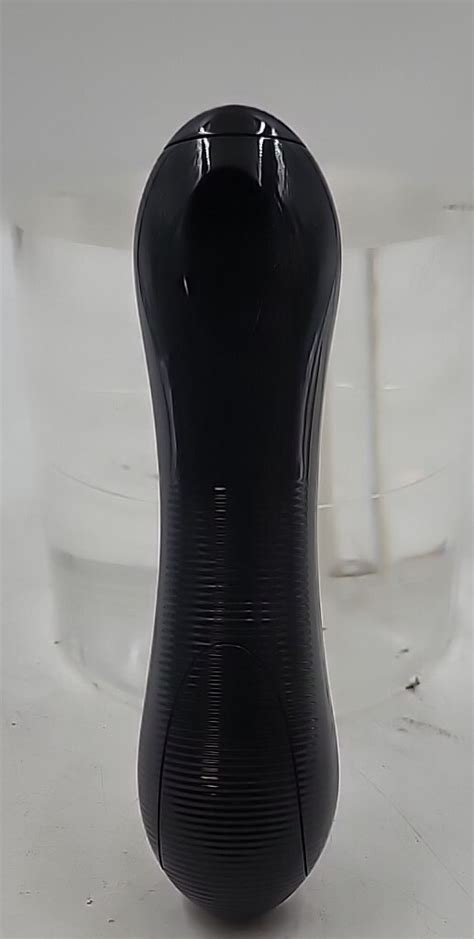 Suddenlink Hd Tivo Smld 00157 000 Universal Remote Control Rb66 1 4