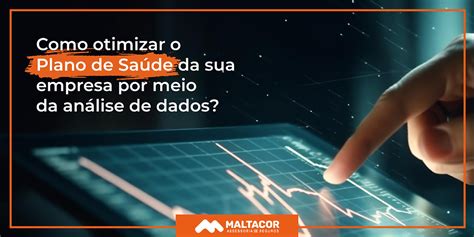 Potencializando Benefícios Por Meio Da Análise De Dados