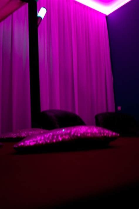 Salon Pankow Bordelle And Clubs Escort Berlin Teen Escort Berlin