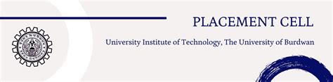 Placement Cell Uit Burdwan University Nirf 86 2023 On Linkedin Software Code Future