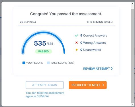 Vivek Dalvi On Linkedin Staymotivated Webdevelopment Fullstack Codingjourney Techsuccess…