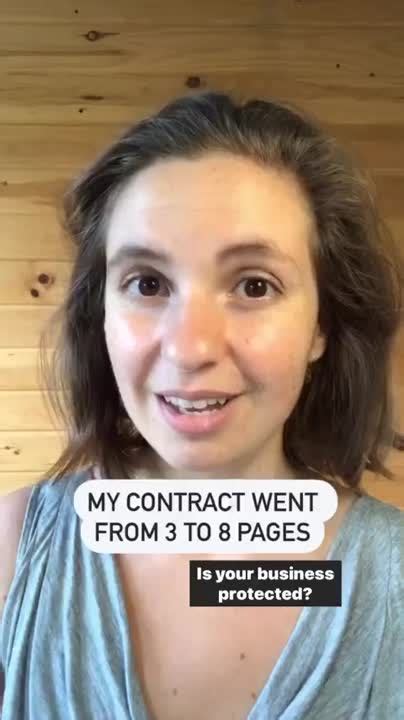 Meg Brown Posted On Linkedin